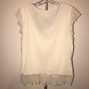 Seven7 | Tops | Seven 7 Top | Poshmark